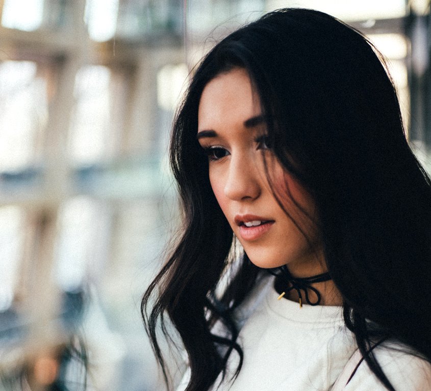 Ini Penyebab Bintitan Berulang