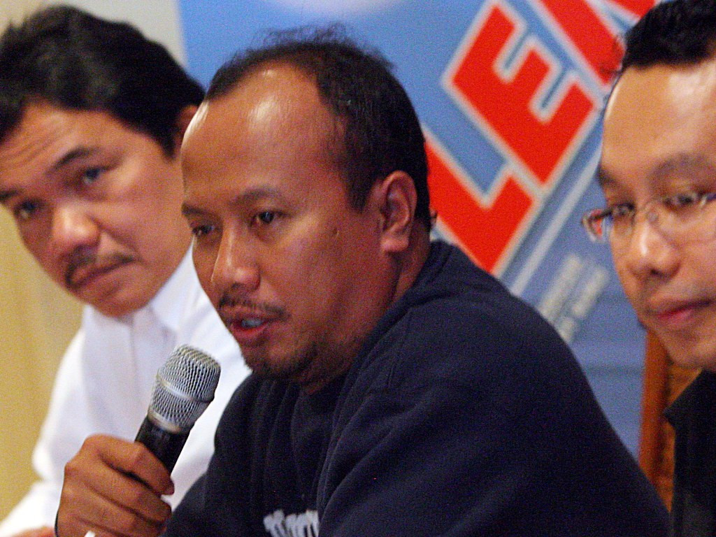 YLKI Minta Perusahaan Asuransi tak Cantumkan Ketentuan Sepihak