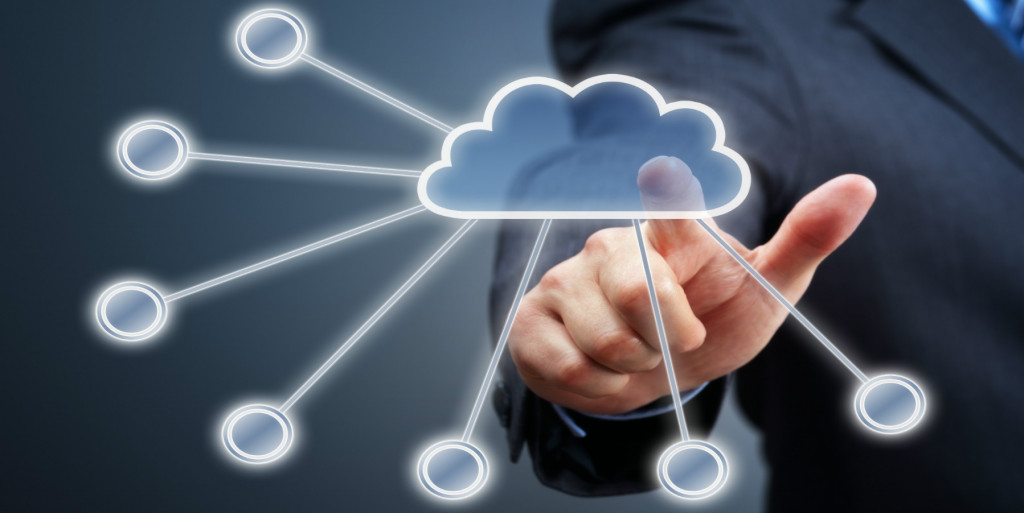 Bos Oracle: Cloud Bakal Populer di 2025