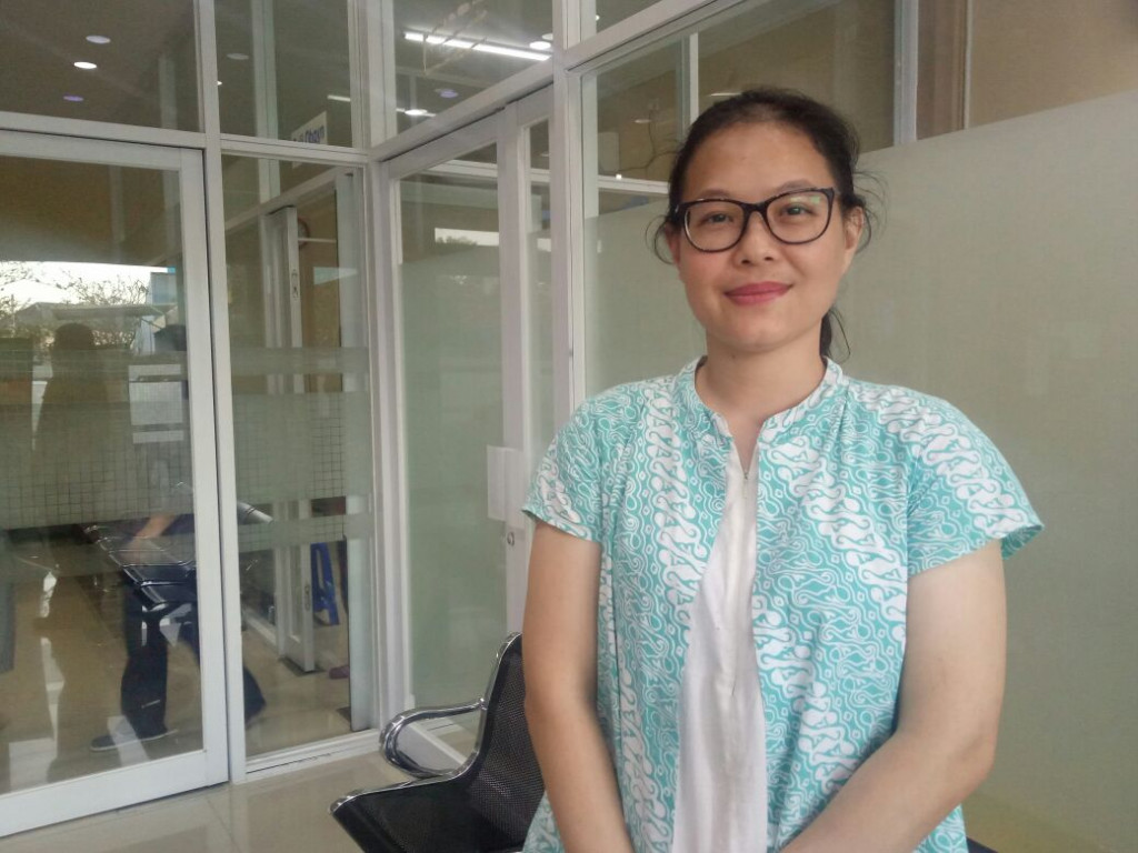 Tujuh Korban Ledakan Pabrik Mercon Dipindah dari RSIA BUN