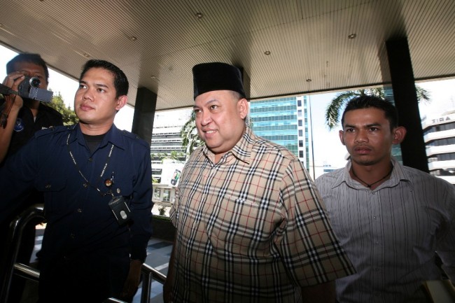 PDIP Siapkan Mantan Napi Korupsi di Pilkada Kota Bekasi