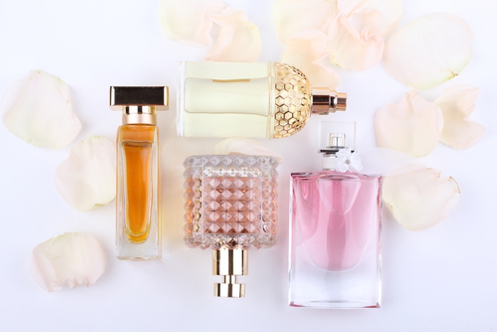 Berapa Lama Parfum Boleh Disimpan berapa-lama-parfum-boleh-disimpan