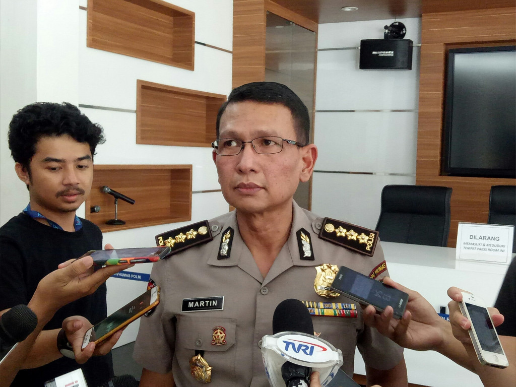 Kepadatan Jalur Mudik Diprediksi Terjadi hingga Besok