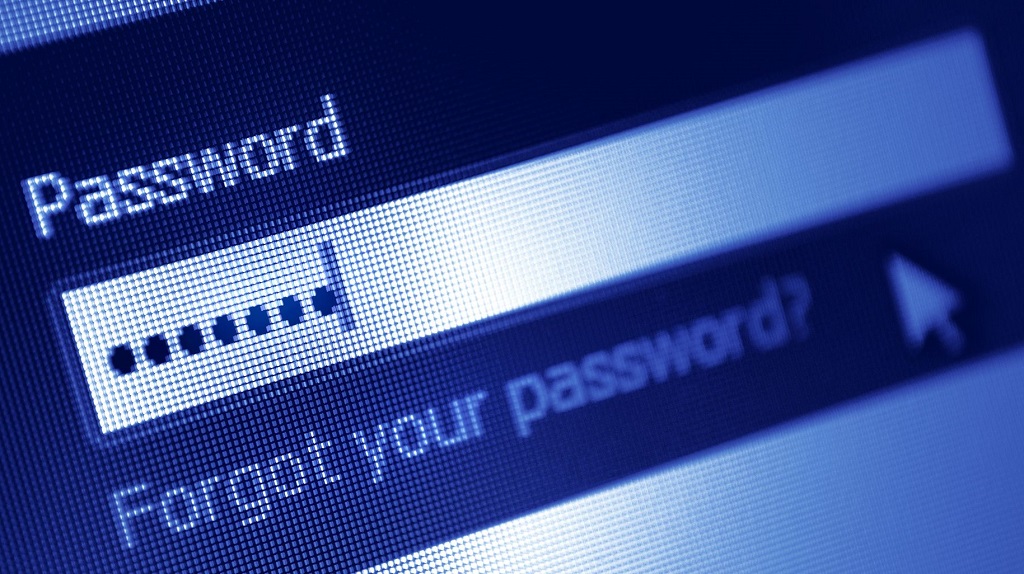 Pilih Password Lemah dan Mudah Diingat atau Kuat tapi Sering Lupa?