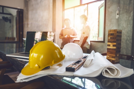 UKWMS Resmikan Program Studi Profesi Insinyur