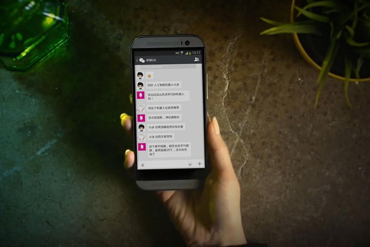 Fokus Garap Chatbot, Microsoft Akuisisi Semantic Machines