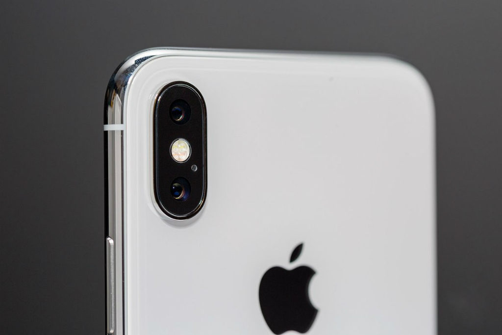 Ada Penampakan iPhone Mahal Terbaru Apple