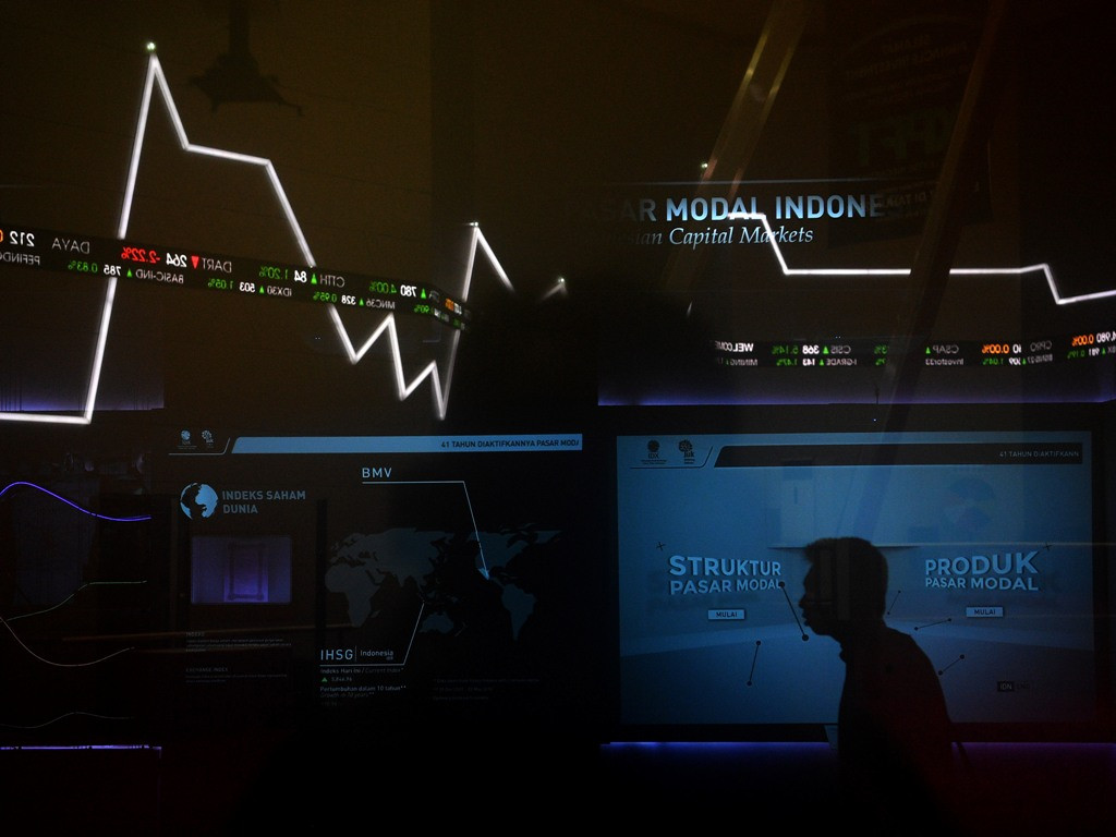 Aset Riscon Victory Tembus Rp1 Triliun