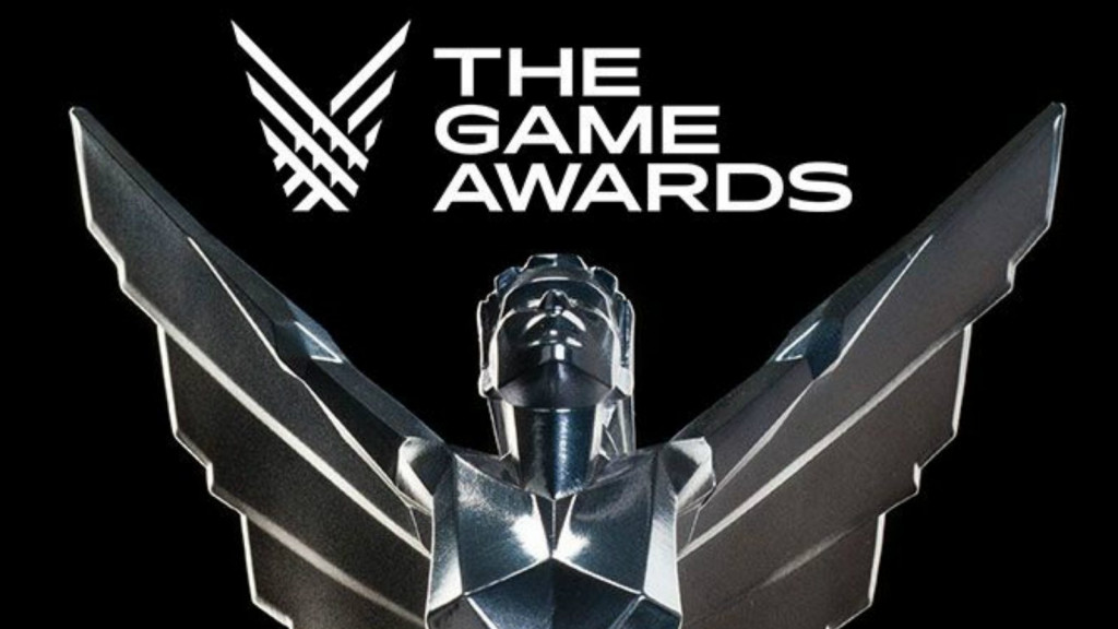Game AAA Terbaik Bersaing di The Game Award 2018