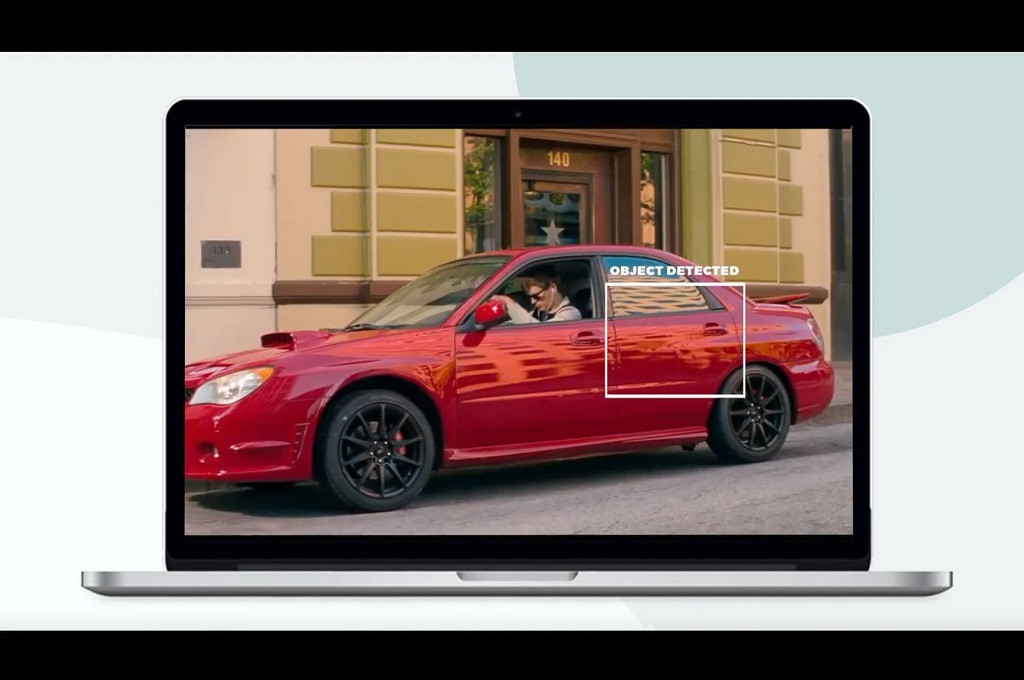 SilverPush Kenalkan Mirrors, Teknologi Identifikasi Objek Pada Video