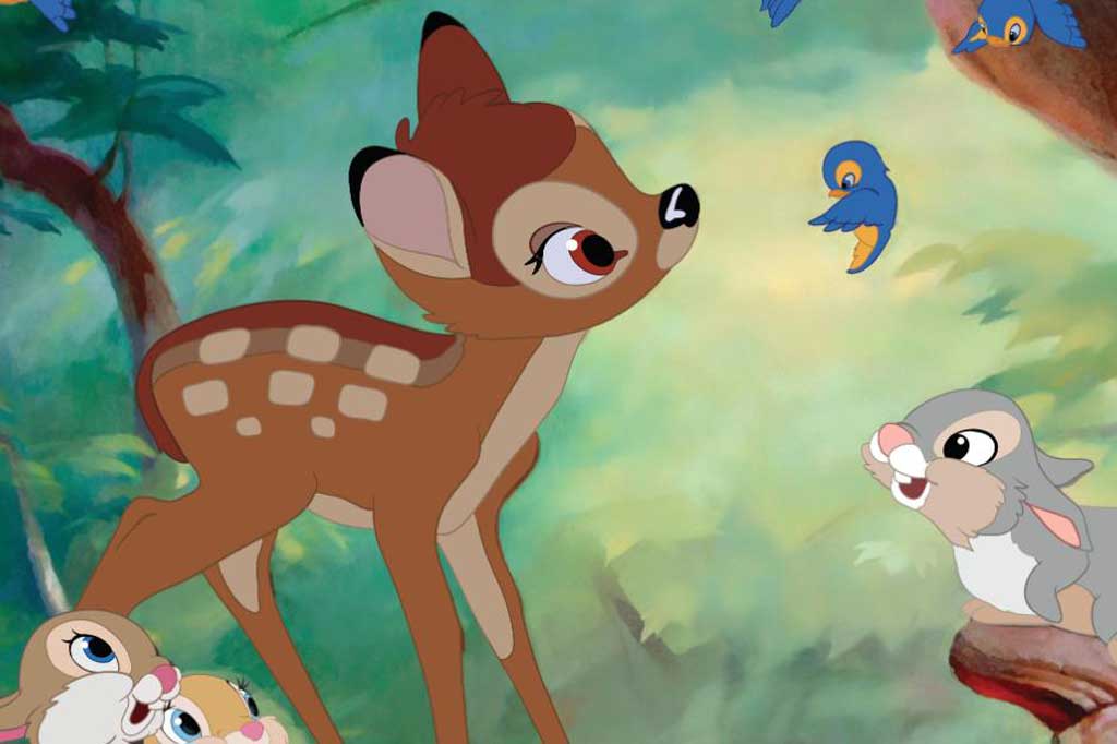 Image Search Newstar Bambi Imgchili Foto