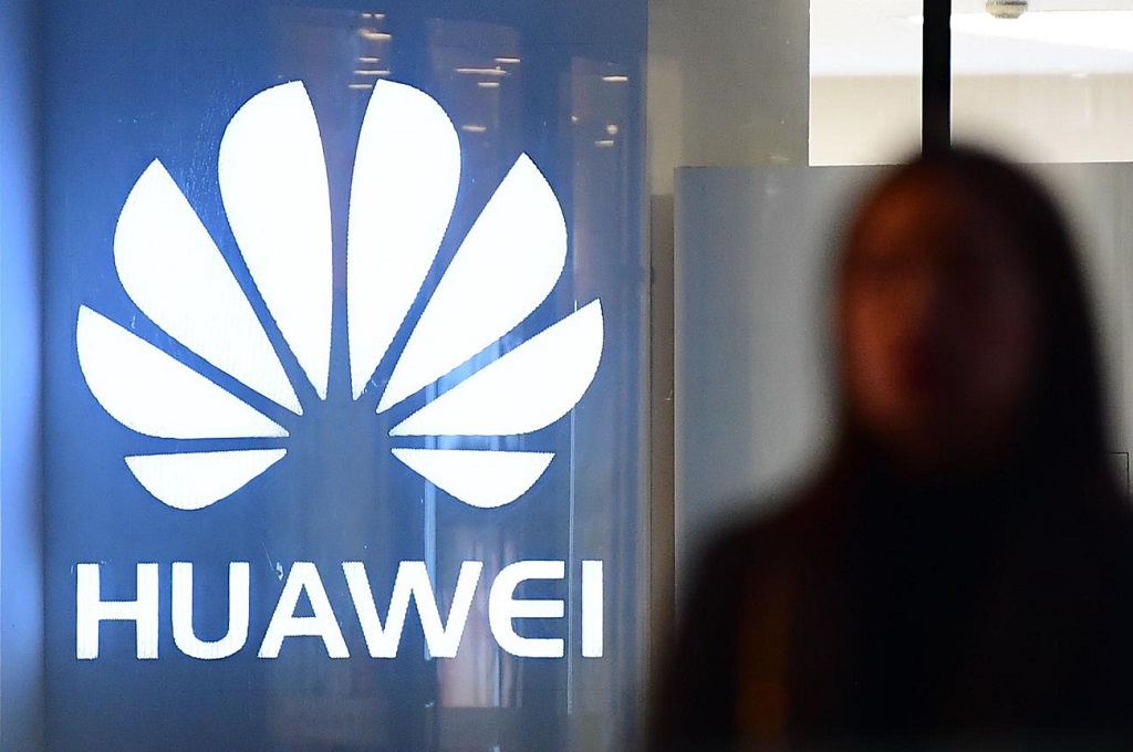 Huawei Umumkan Kunpeng 920 dan Server ARM