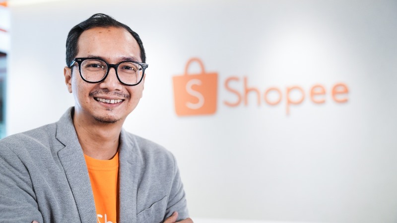 Menyimak Prospek Bisnis e-Commerce di Indonesia