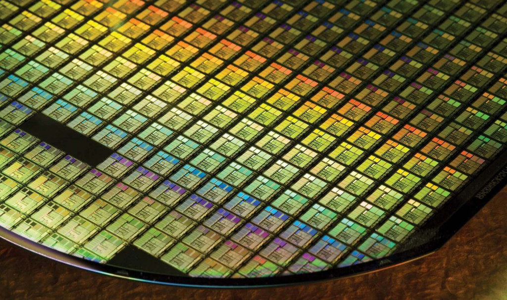 TSMC Siap Produksi Prosesor 5nm?