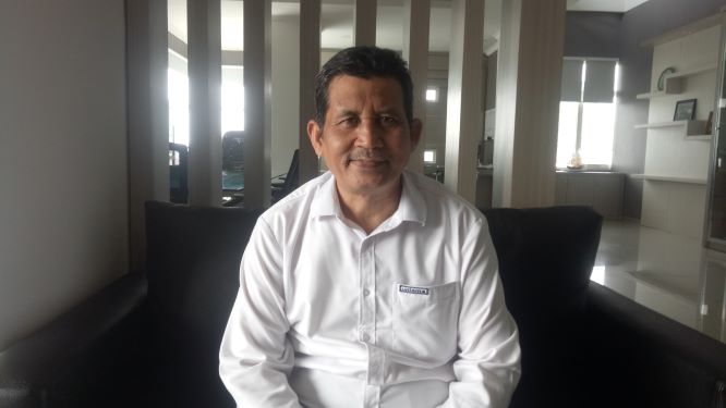 Unisma Kembali Dukung Beasiswa OSC Medcom.id 2019