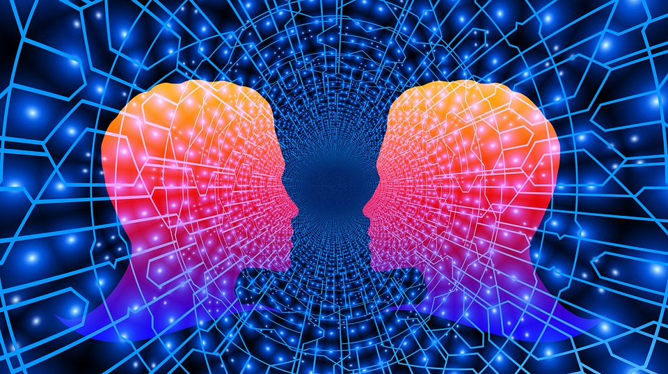 AI Bikin Investor Merugi, Perusahaan Dituntut