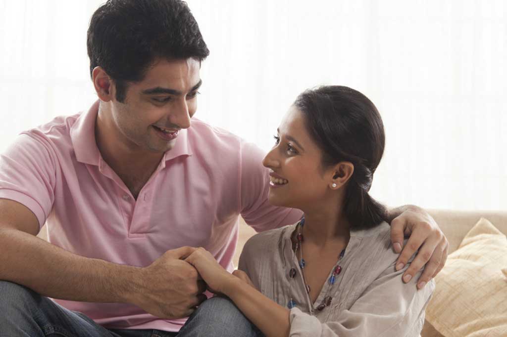 Enam Hal yang Tidak Perlu Anda Korbankan dalam Pacaran