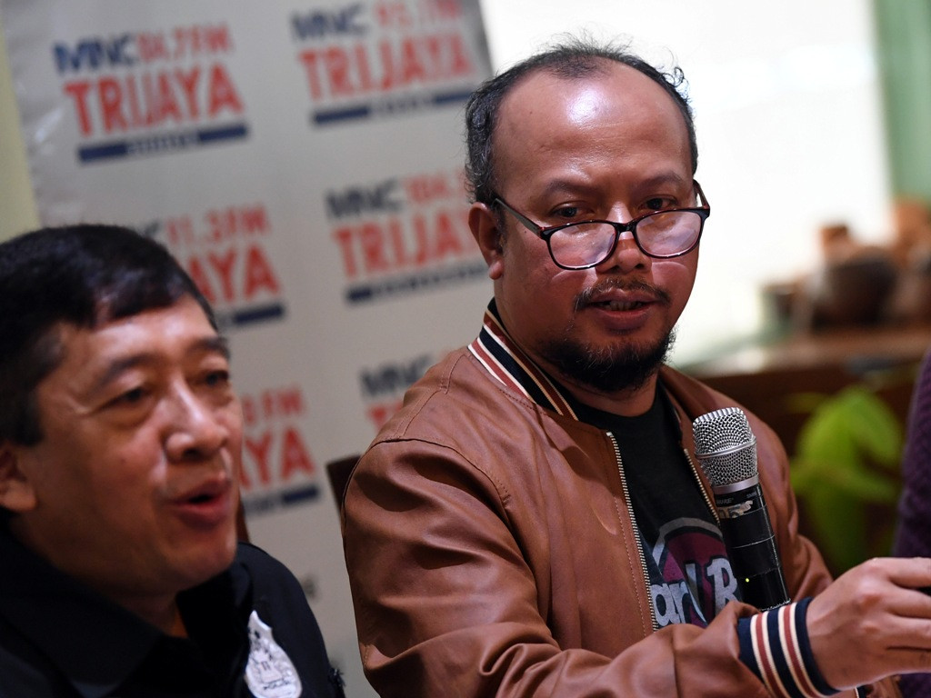 YLKI: Diskon Tarif Ojol Tak Boleh Melanggar Tarif Batas Bawah