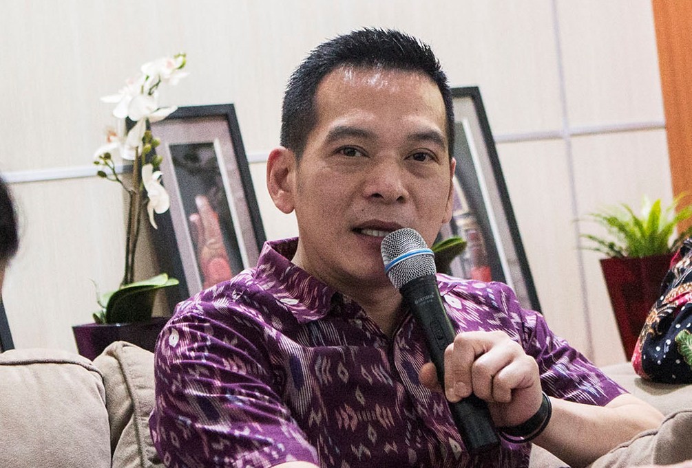 PKB Incar Menteri Bidang Ekonomi dan Pendidikan