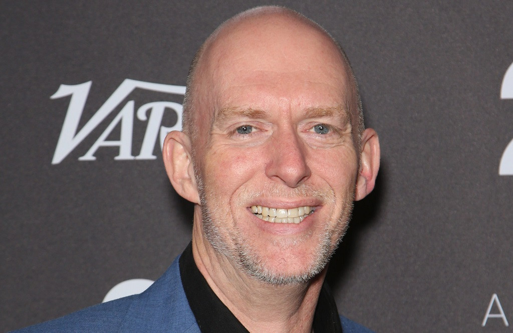 Pendiri Blizzard, Frank Pearce, Mengundurkan Diri