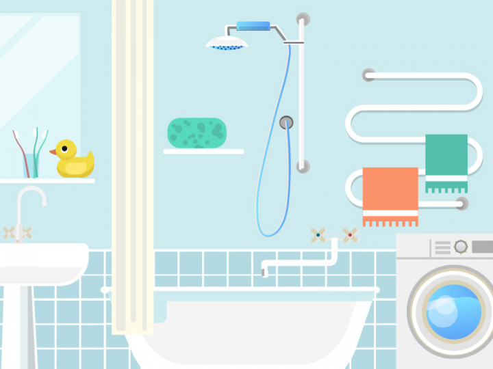 Kumpulan Foto Terkait Berita grafis Terbaru Hari Ini - Medcom.id