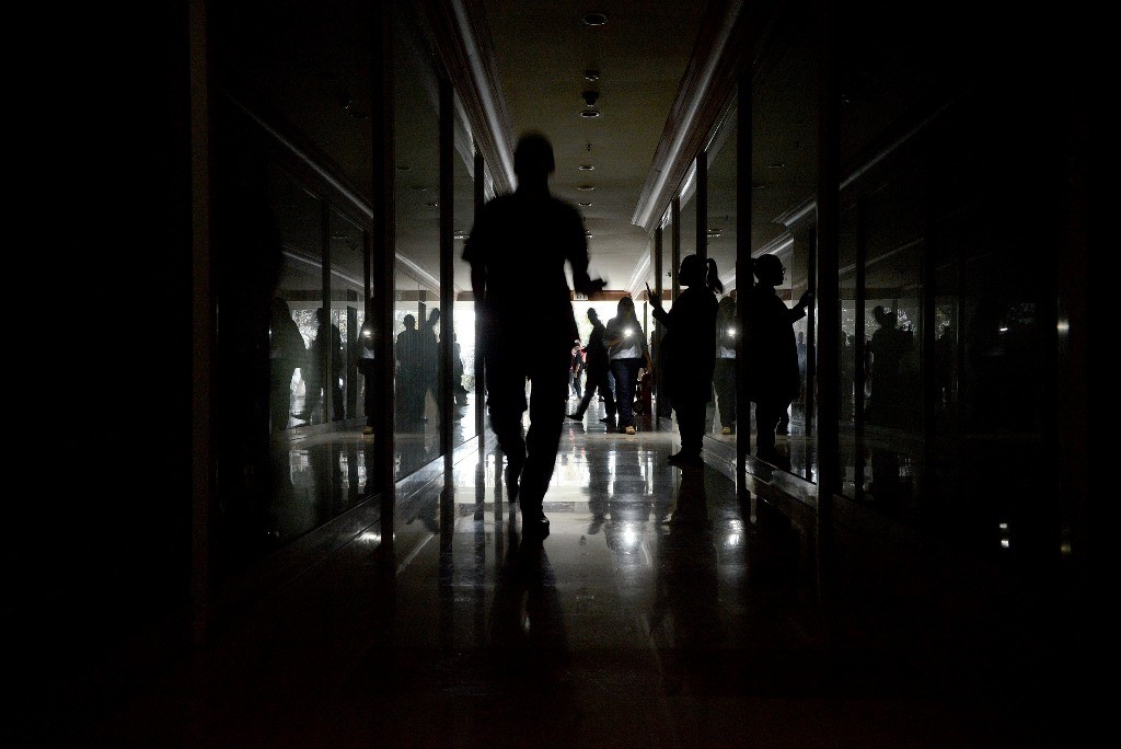 PLN to Provide Compensation to 21 Million Customers