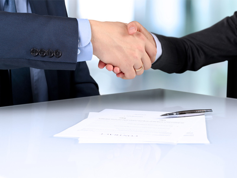 Indonesia, Singapore Agree Electronic Data Exchange Cooperation