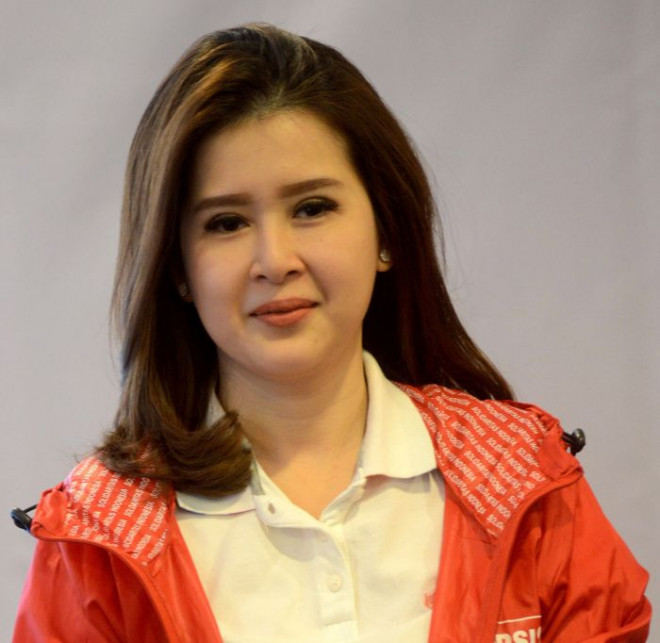 Social Media Week Jakarta 2019 Hadirkan 3 Topik Menarik - Medcom.id