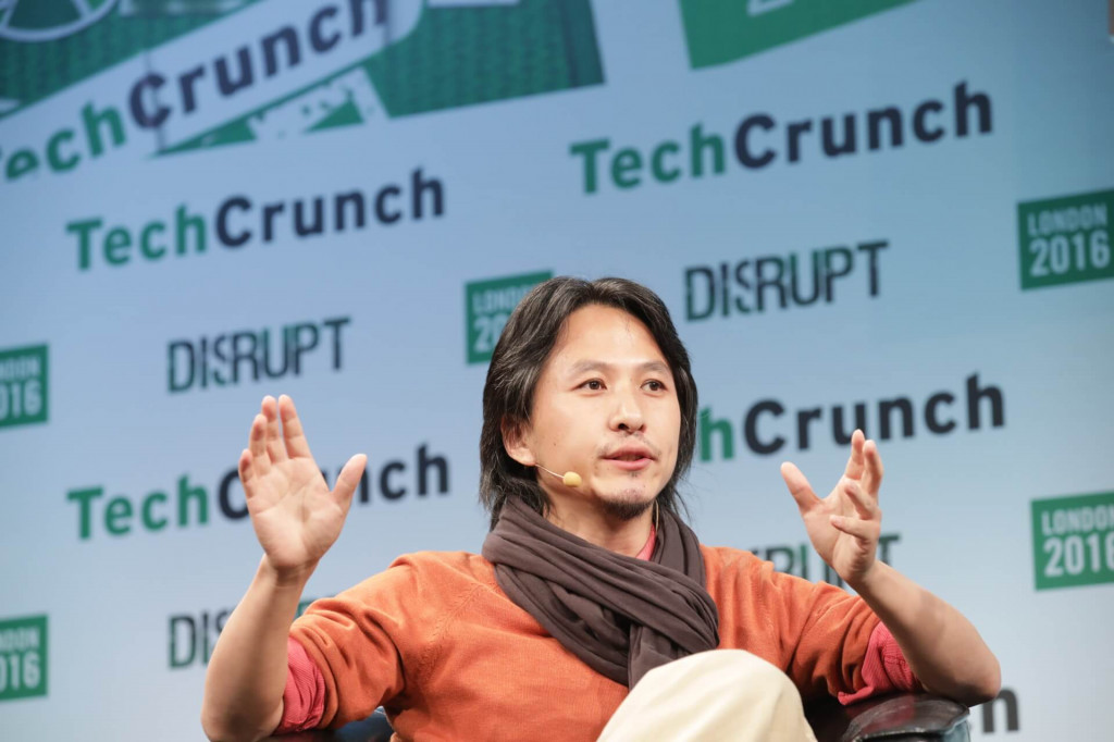 TikTok Bantah Tuduhan Spionase AS