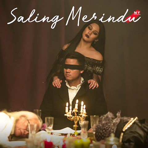 RAN Merilis Video Musik Bernuansa Thriller