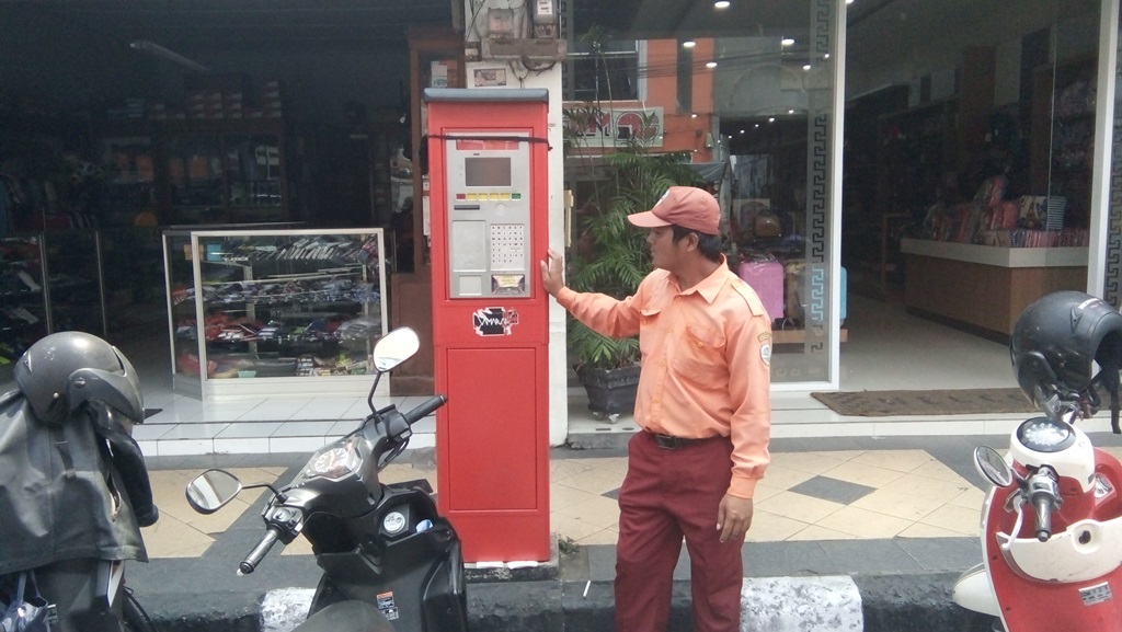 Pemkab Bekasi Akan Pasang Tapping Box di 568 Titik