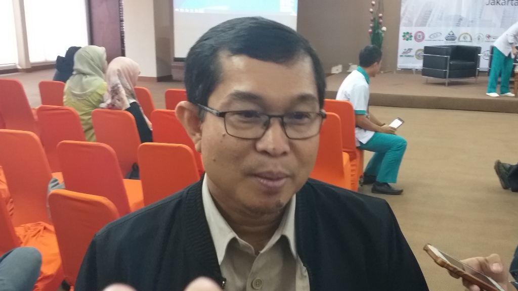 Penumpang Pesawat Asal Negara Terjangkit Korona Dipelototi