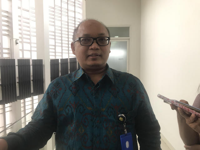 Perbedaan Influenza dan Corona