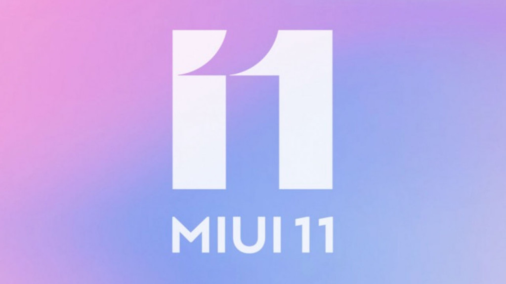 Akibat Virus Korona, Xiaomi Tunda Update MIUI 11