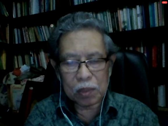 Kurikulum LPTK Harus Mampu Mencetak Guru yang Inovatif