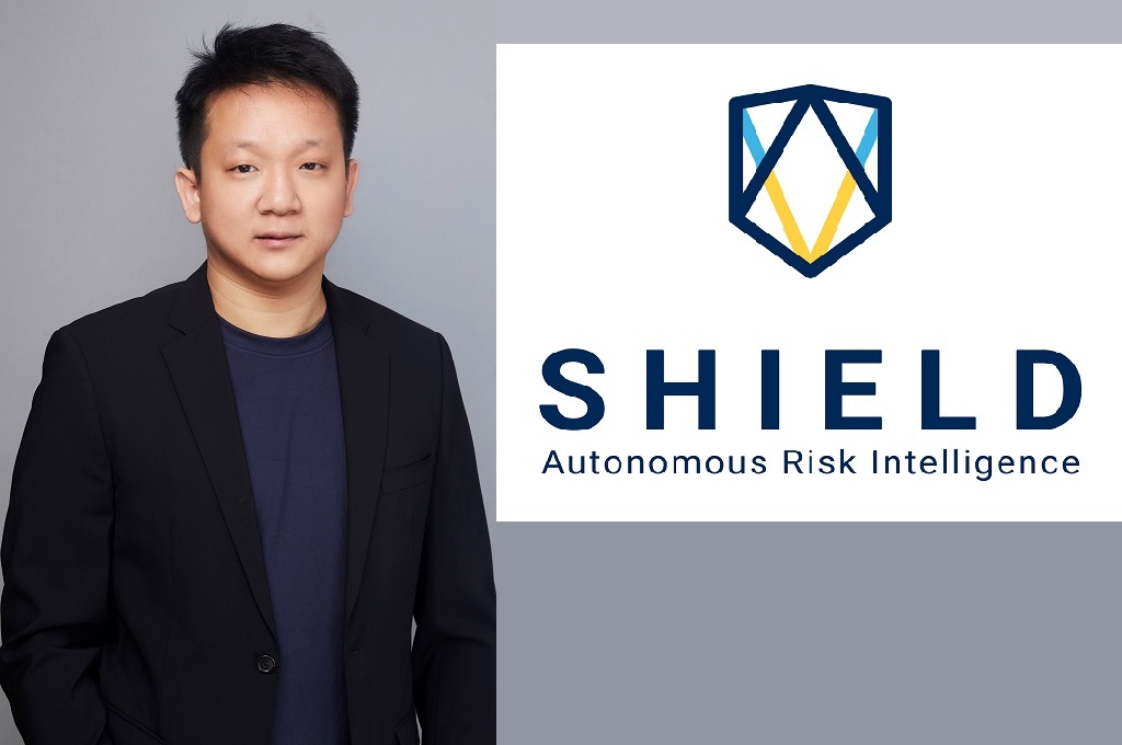 Shield Siapkan Mitigasi Bot Gratis 60 Hari