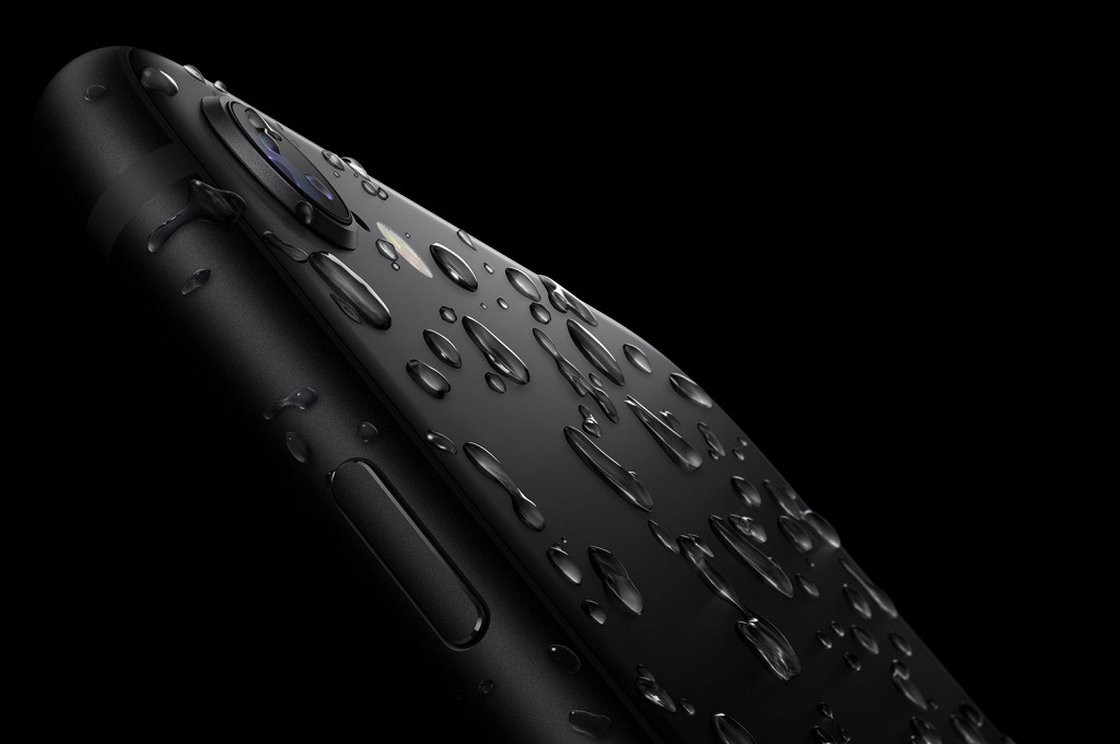 Penilaian DxOMark Soal Kamera iPhone SE (2020)