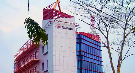 Operator Telekomunikasi RI Siap Merajai Timor Leste