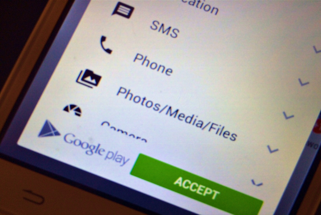 Ada 19 Aplikasi Android Berbahaya, Segera Hapus Ada 19 Aplikasi Android Berbahaya, Segera Hapus