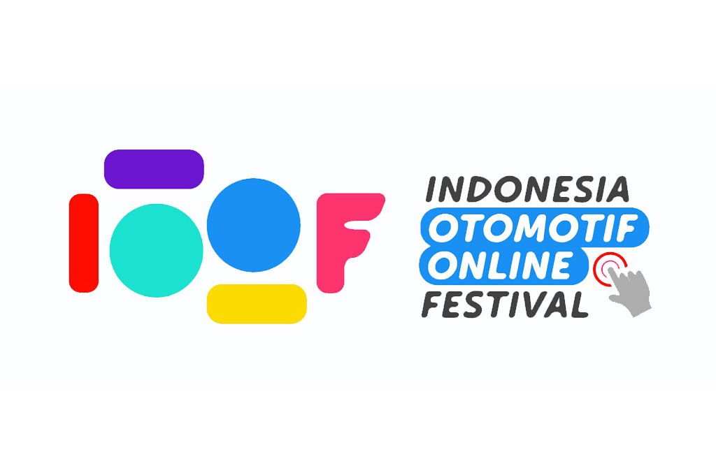 Mau Beli Mobil? Cek Dulu Diskonnya di Pameran IOOF 2020
