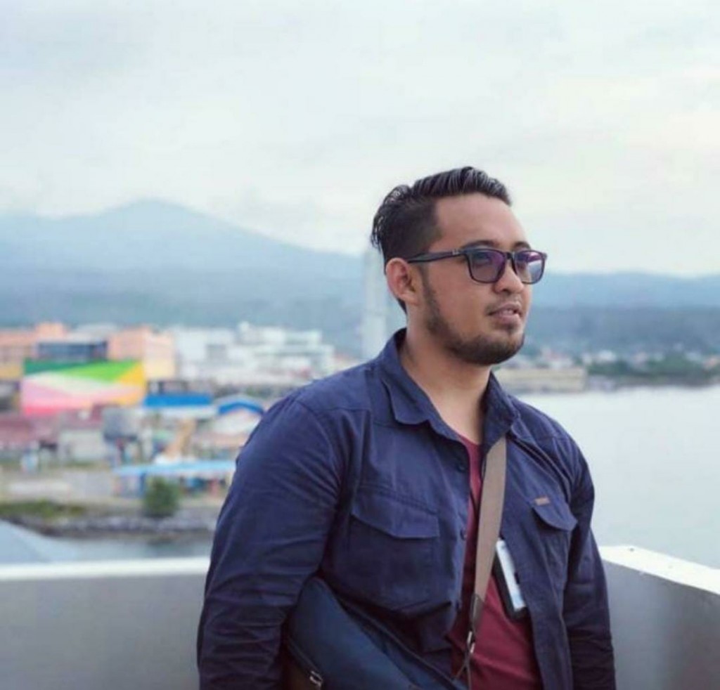 3 Berita Populer Nasional, Kepergian Reporter Terbaik Hingga Baju Kotak ...