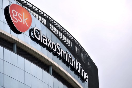GSK-Sanofi Tunda Peluncuran Vaksin Hingga Akhir 2021