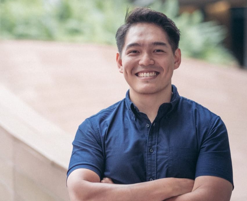 Bitcoin Tembus Rp300 Juta, Investasi Aset Kripto Terus Raup Cuan