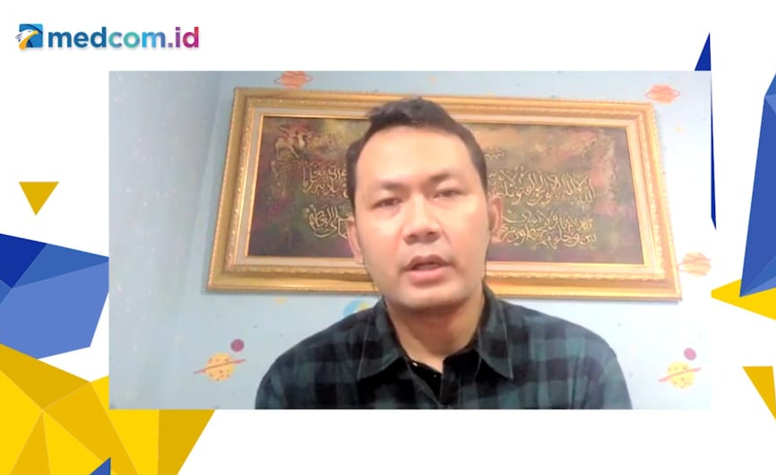 Bareskrim Perlu Jamin Bentrok Polisi-FPI Diusut Independen dan Transparan