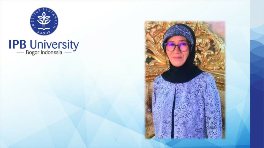 Pakar IPB: Sampah Medis Potensial Cemari Teluk Jakarta