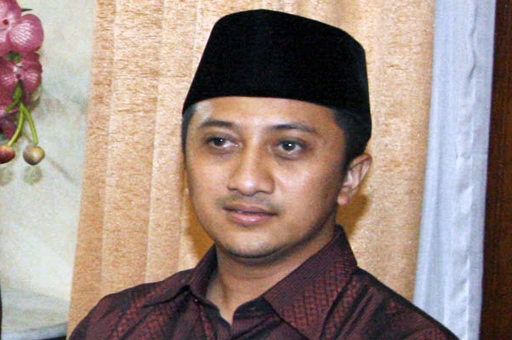 Ustaz Yusuf Mansur Kehilangan Sosok Guru dari Syekh Ali Jaber Ustaz Yusuf Mansur Kehilangan Sosok Guru dari Syekh Ali Jaber