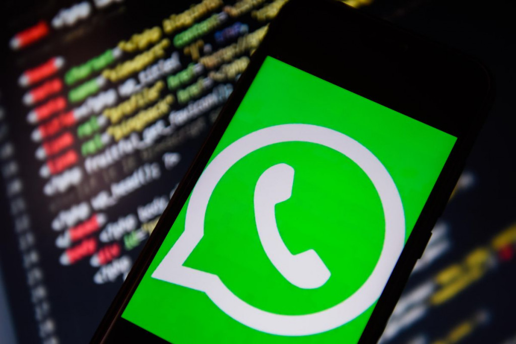Waspada Pembajakan WhatsApp, Ini Modus dan Cara Mencegahnya