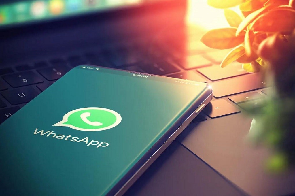 Cara Mudah Mencadangkan dan Memulihkan Kontak Whatsapp yang Hilang Cara Mudah Mencadangkan dan Memulihkan Kontak Whatsapp yang Hilang