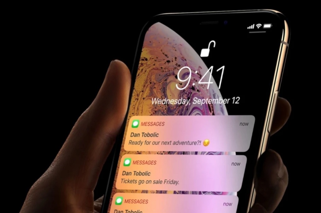 paten-baru-apple-menunjukkan-perubahan-besar-pada-id-wajah-dan-id