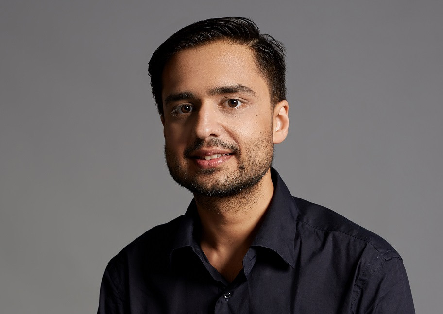 3 Pendongkrak Bisnis UMKM di 2021